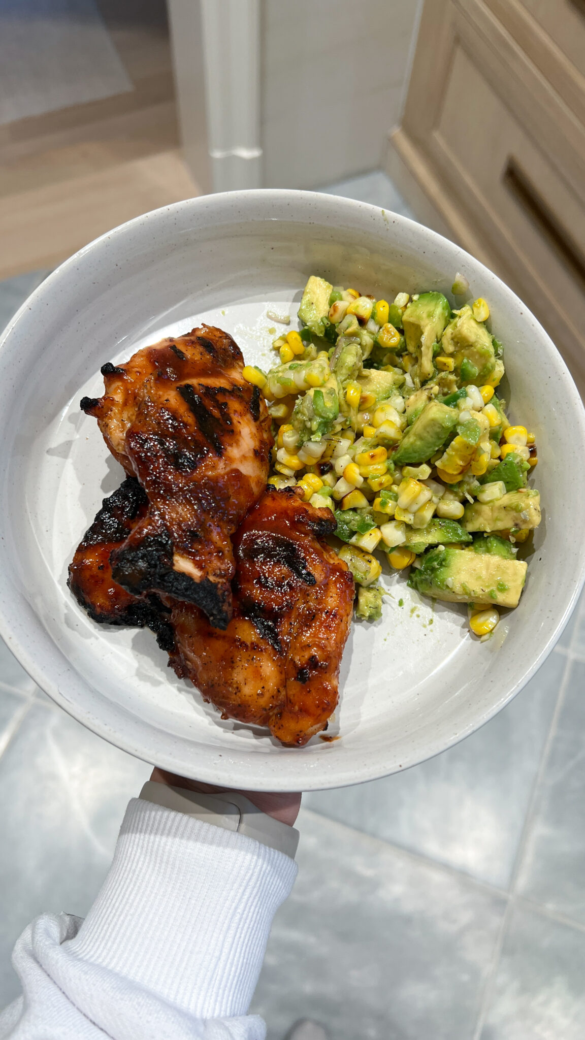 The-Secret-to-Insanely-Juicy-Chicken